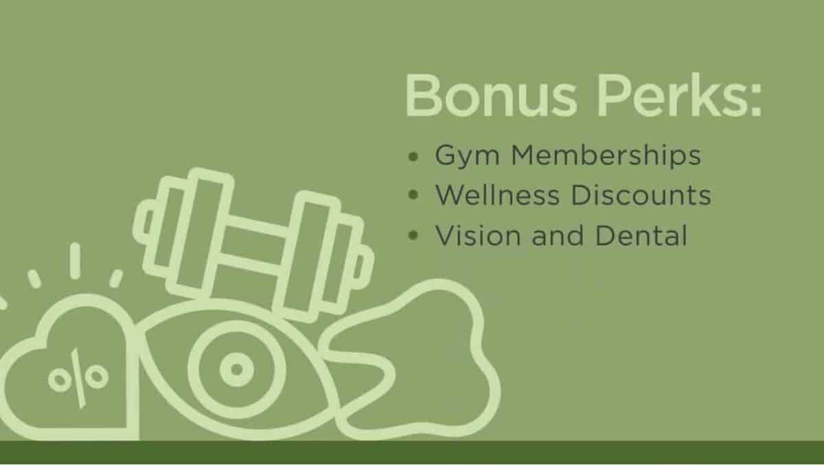 SelectHealth Advantage Medicare 101 – Step 3 : Choosing the Right Plan ...